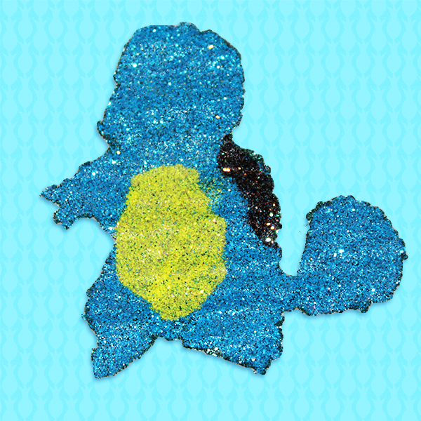 Misty & Lily's Blog – Stuff done by the Balloon Fairies of Edmonton