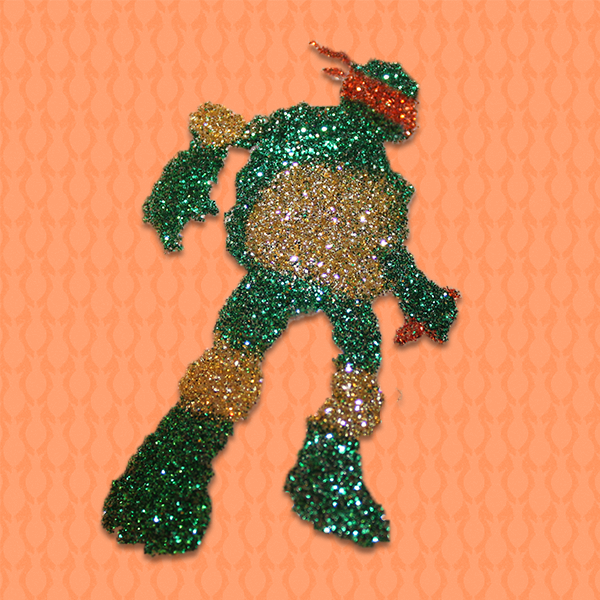 13-Mickey-GT – Misty & Lily's Blog