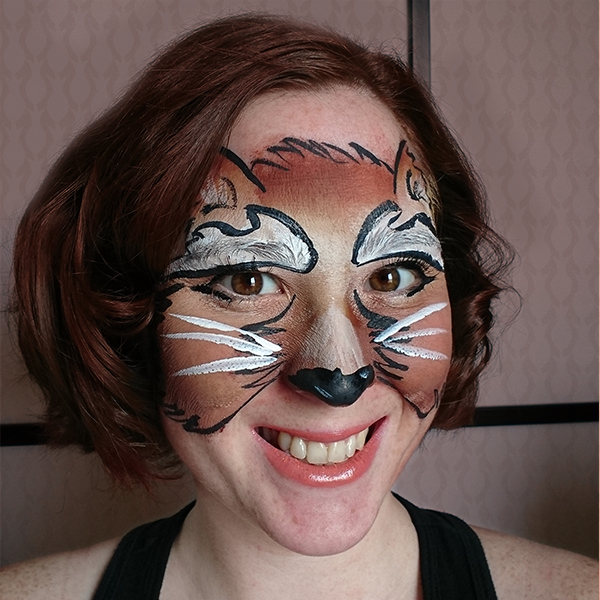 26-Master-Splinter – Misty & Lily's Blog