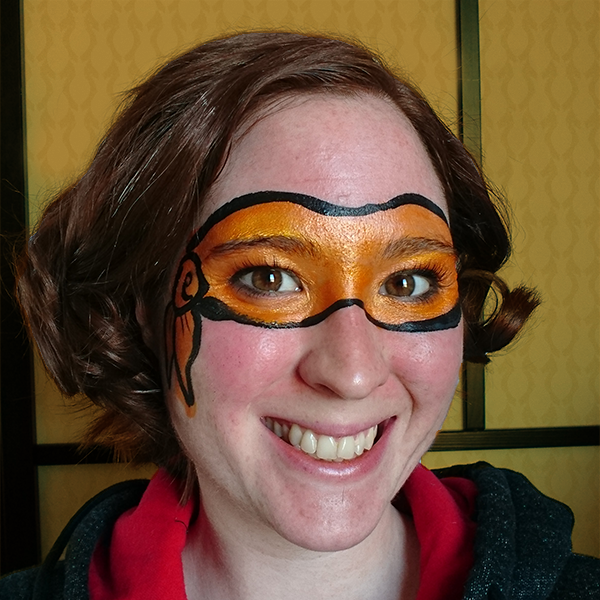 32-Speedy-Ninja – Misty & Lily's Blog